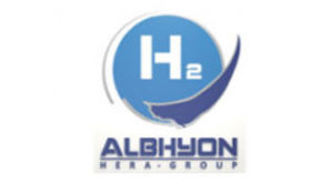 A2E Industrie – Mesure et analyse des gaz et liquides